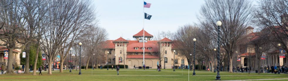 Queens College, CUNY | We Learn So That We May Serve